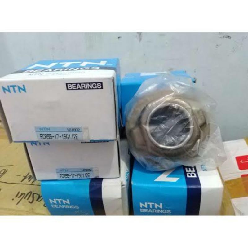 Jual Drug Laher/ Drag Lahar/ Drek Laker/ Drake Clutch Release Bearing ...