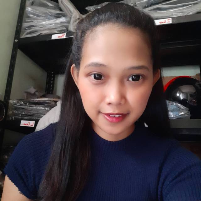 Produk Jeans Bandung Official | Shopee Indonesia