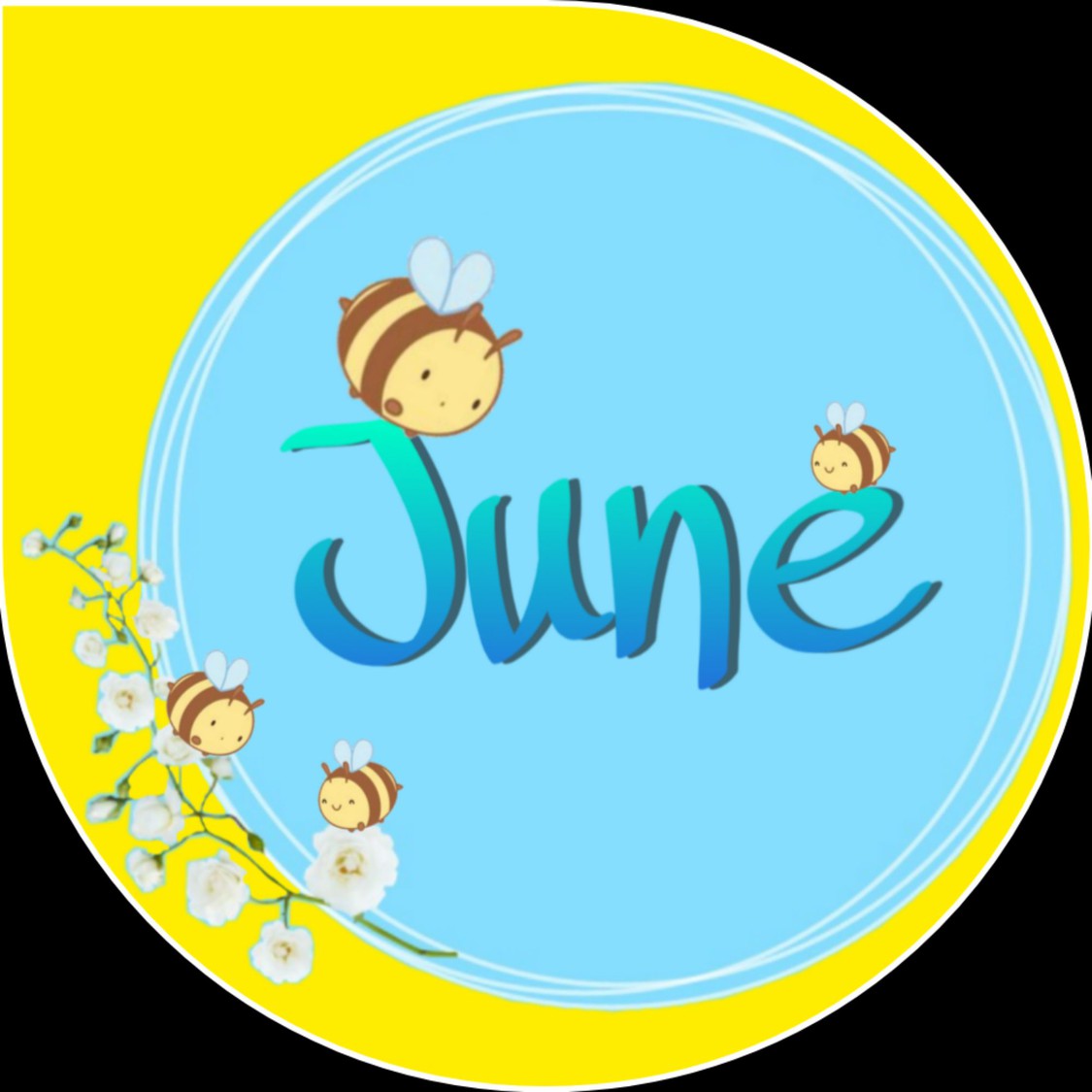 Produk June_Collections | Shopee Indonesia