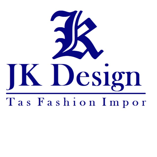 Produk JK Design | Shopee Indonesia