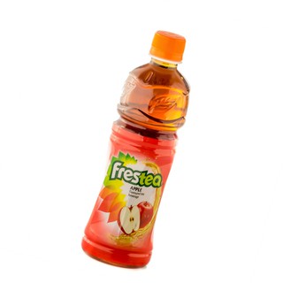 Jual Frestea Apple 500ml Btl - Farmers Market Indonesia|Shopee Indonesia