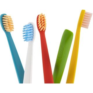 Toko Online Flipper Official Shop | Shopee Indonesia