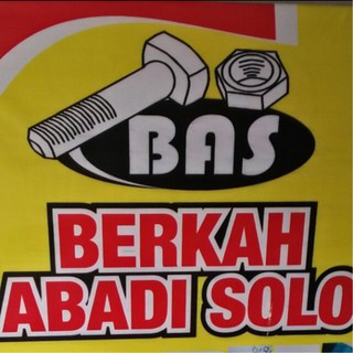 Jual BAUT SASIS SUPRA | Shopee Indonesia