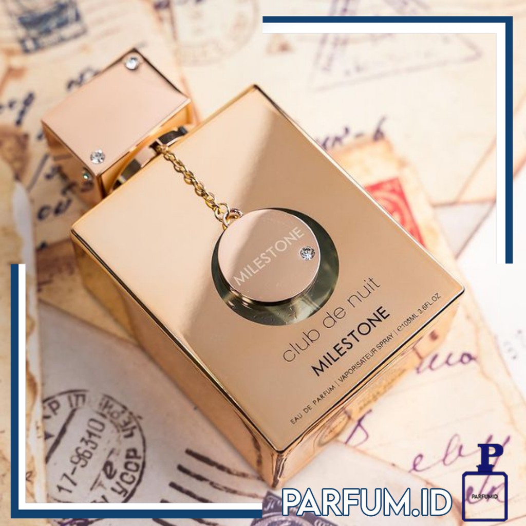 Jual armaf milestone Harga Terbaik & Termurah Desember 2022 | Shopee ...
