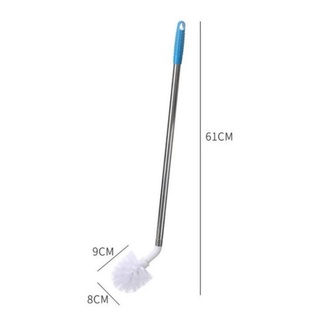 Jual Sikat Pembersih Galon/Sikat Galon | Shopee Indonesia