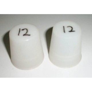 Jual TUTUP BOTOL SIRUP ORSON 100PCS | Shopee Indonesia