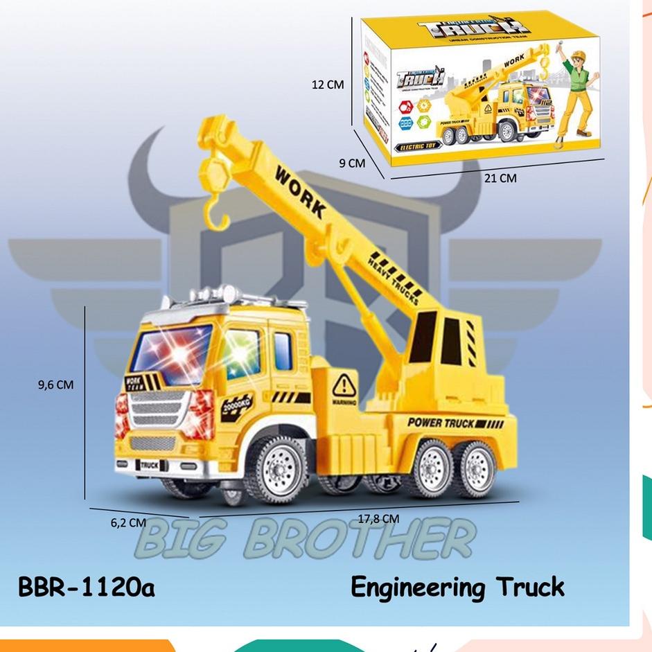 Jual Jual ZJKWY Mobil Truk Pasir Truck Mainan Beko Molen Derek Mobilan ... Jual Jual ZJKWY Mobil Truk Pasir Truck Mainan Beko Molen Derek Mobilan ...