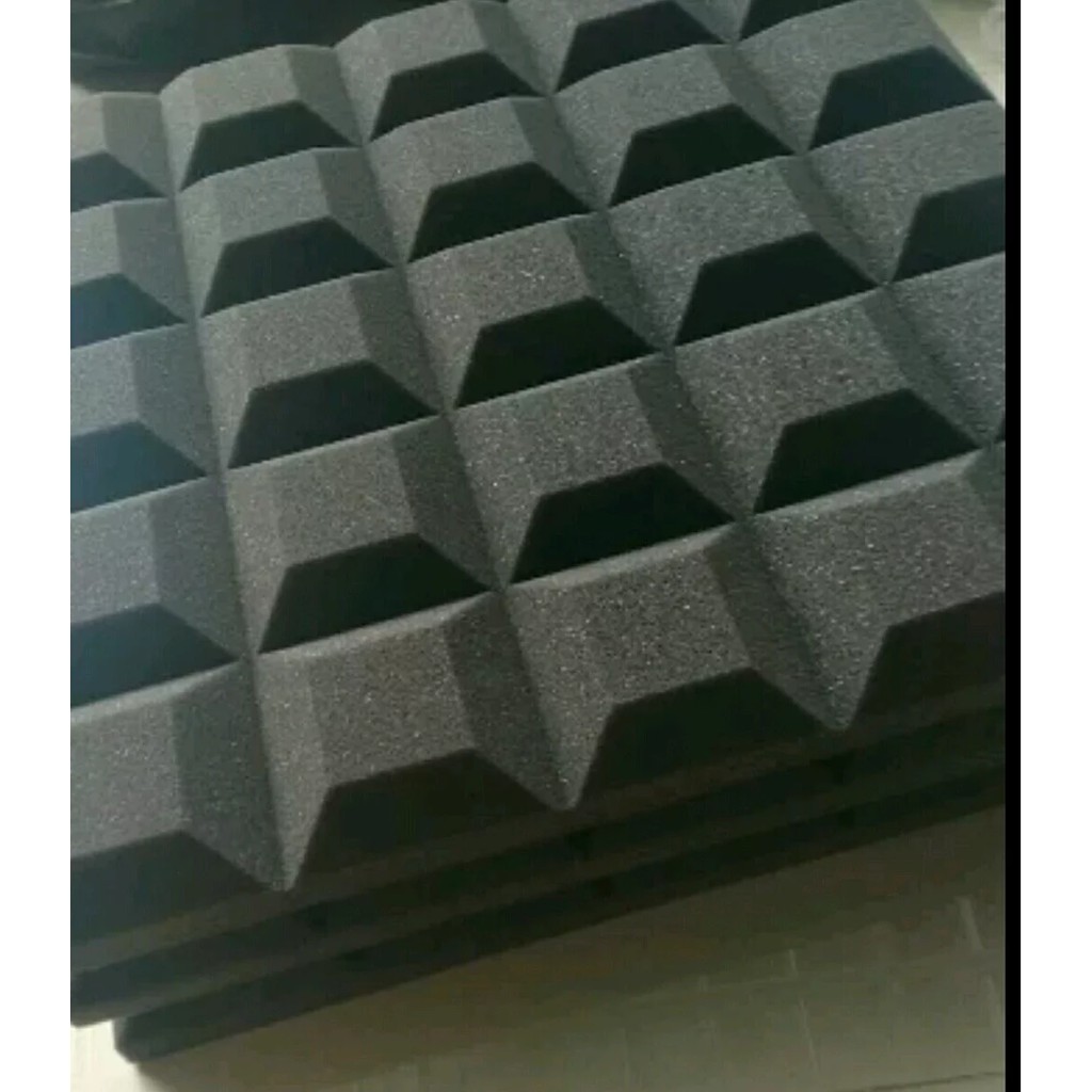 Jual Busa Peredam Suara Kotak Indonesia|Shopee Indonesia