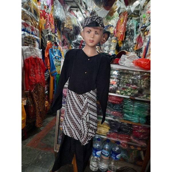 Jual Baju adat Anak # Baju adat pangsi sunda laki # baju sunda komplit ... Jual Baju adat Anak # Baju adat pangsi sunda laki # baju sunda komplit ...