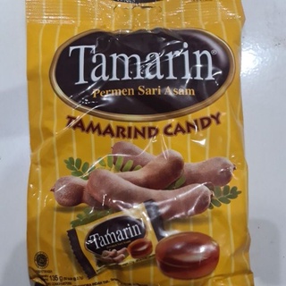 Jual Permen tamarin 135 gr | Shopee Indonesia