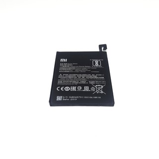 Jual Baterai Batre XiaoMi Redmi Note 5 / Note 5 Pro BN 45 Original ...