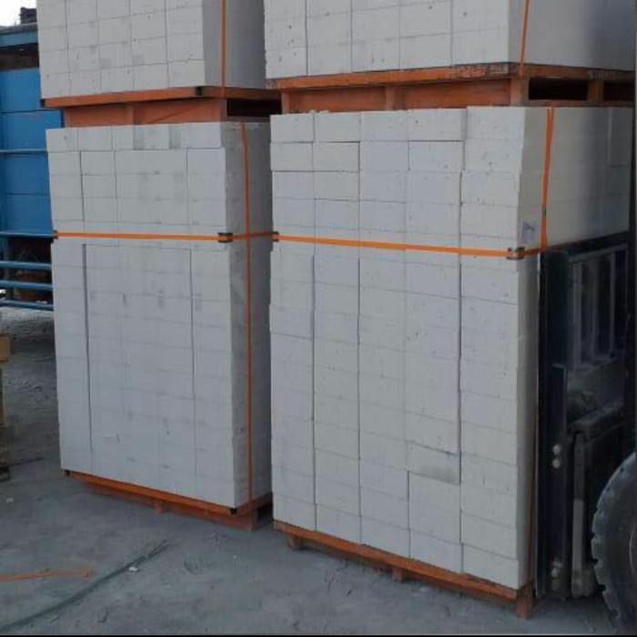 Harga Blescon Terbaru Desember 2023 |BigGo Indonesia