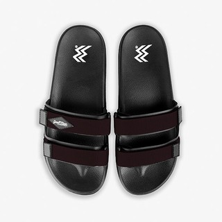 Toko Online Geoff Max Official Shop | Shopee Indonesia