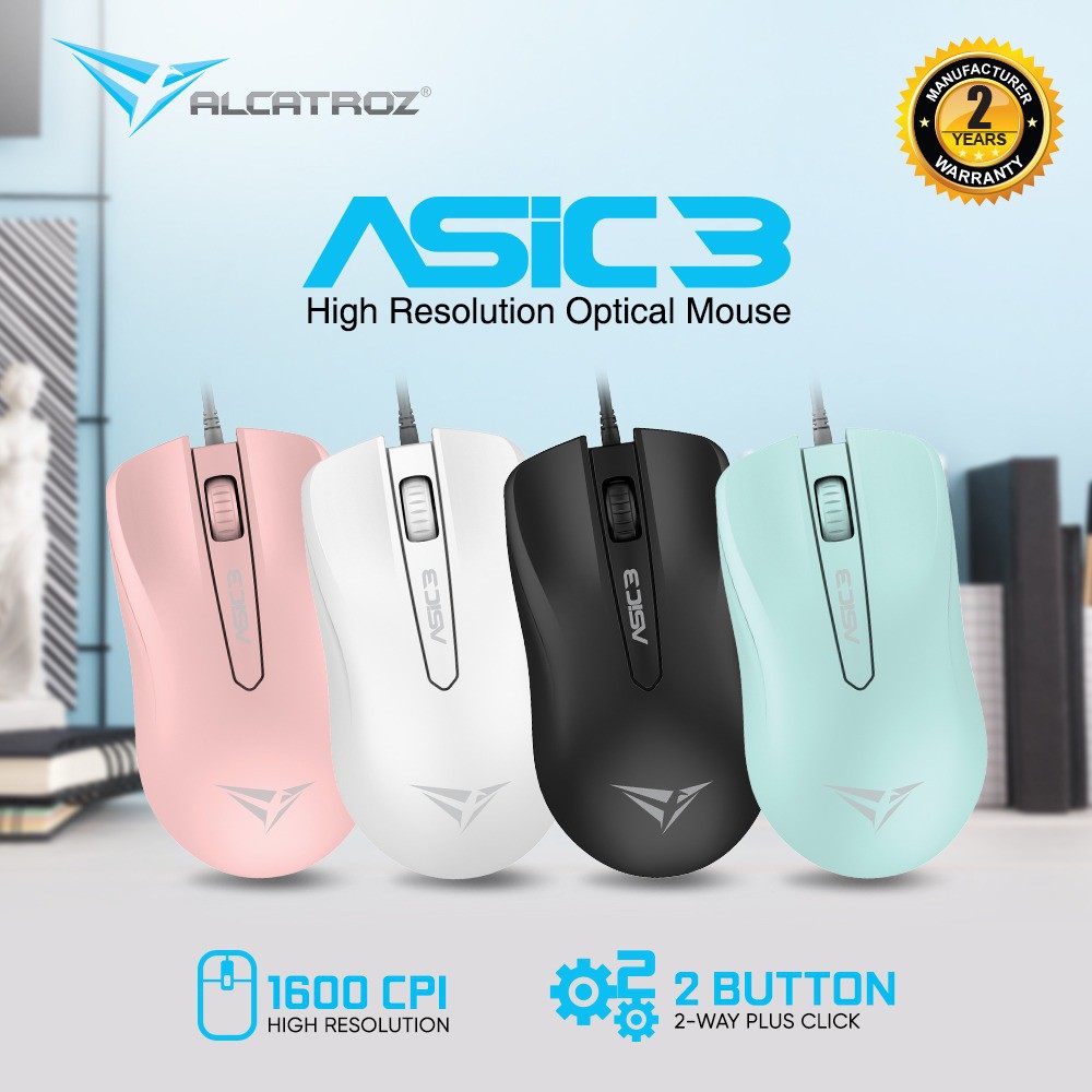 Toko Online Alcatroz Official Shop | Shopee Indonesia