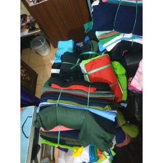 Jual bahan rib kerah (harga/1kg) | Shopee Indonesia