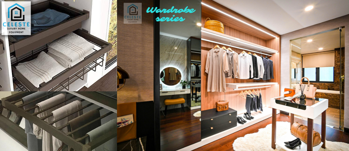 Produk Celeste Official | Shopee Indonesia