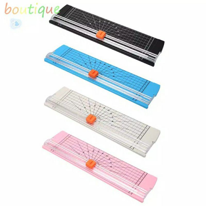Jual Cek Variasi Paper Trimmer A3 F4 A4 A5 Paper Cutter A3 A4 F4 A5