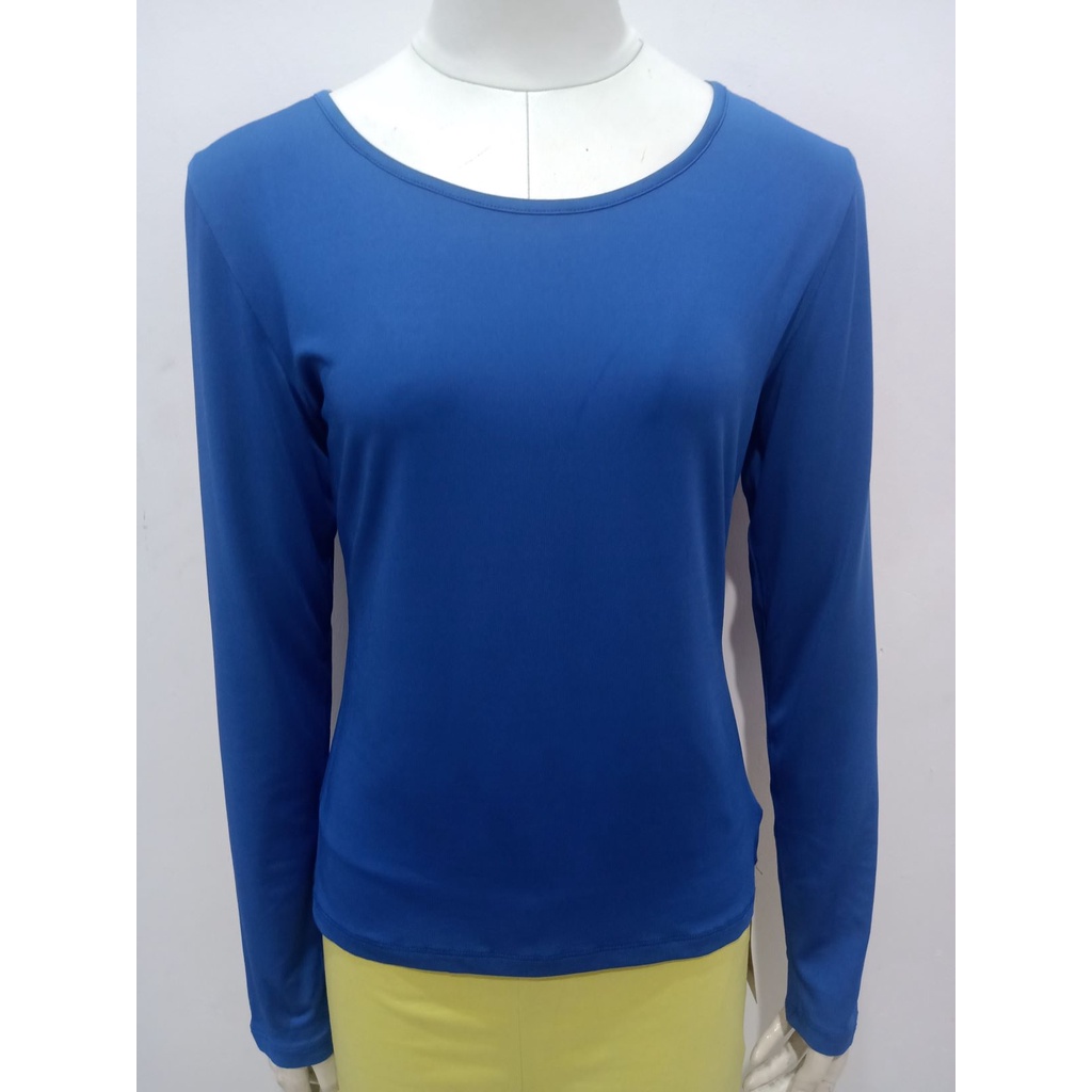 Toko Online MVP Official Shop | Shopee Indonesia