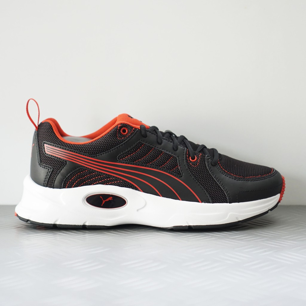 Produk BNIB.STORE | Shopee Indonesia