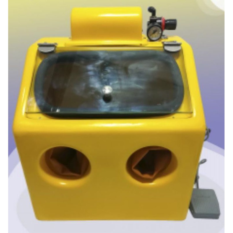 Harga Sunblasting Terbaru Juni 2023 |BigGo Indonesia