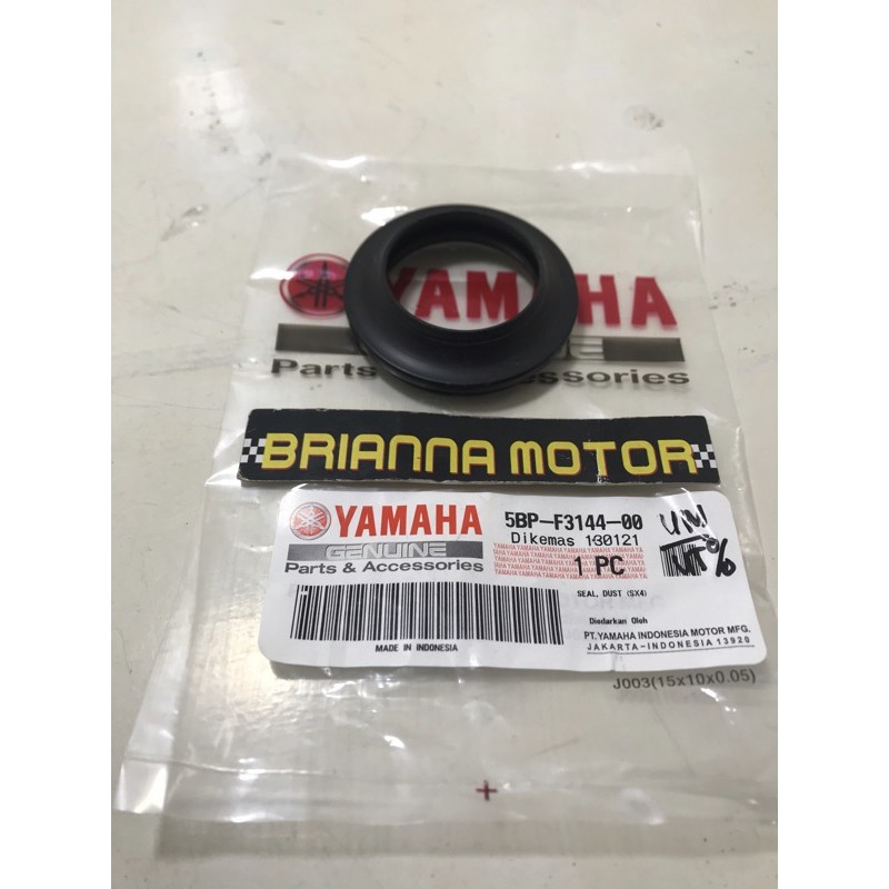 Harga 5bp-f3144-00 Terbaru Oktober 2022 |BigGo Indonesia