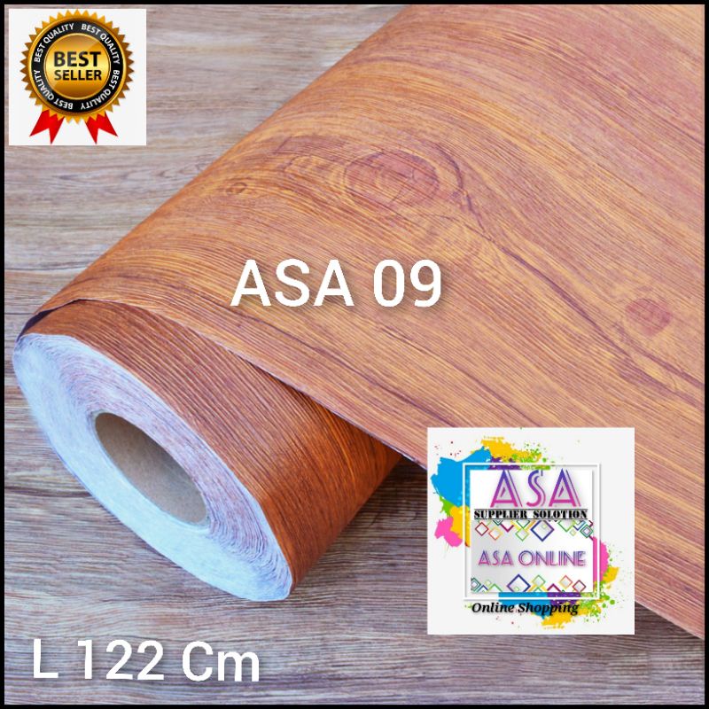 Jual STIKER MEJA/STICKER MEJA/WALLPAPER MEJA/WALPAPER MEJA/STIKER PINTU ...