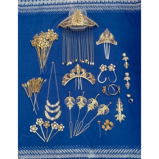 Jual siger Betawi trap Indonesia|Shopee Indonesia