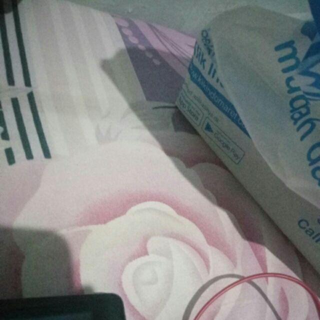 MADU SYAMIL FAMILY DATES HONEY Madu Lengkap Keluarga | Shopee Indonesia