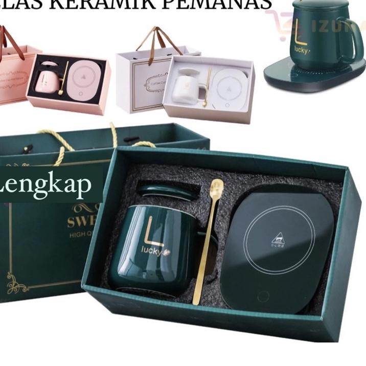 Harga Kompr Terbaru Agustus 2024 |BigGo Indonesia