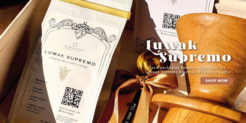 Toko Online Javanegra Official Shop | Shopee Indonesia