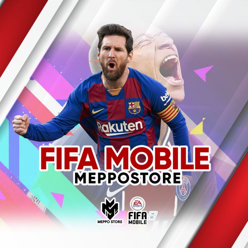 Jual POSTER FIFA MEPPO | Shopee Indonesia