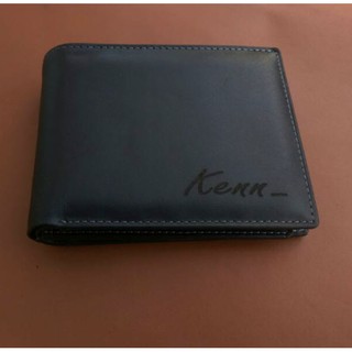 Produk dompet_kulit_custom_nama | Shopee Indonesia
