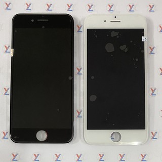 Jual LCD IPhone 6s Terlengkap & Harga Terbaru Januari 2023 | Shopee ...