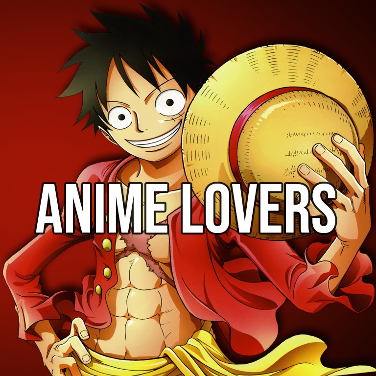 Produk ANIME SHOPPING | Shopee Indonesia