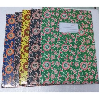 Buku polio paperline 100/ukuran folio(+)31,5x21cm | Shopee Indonesia