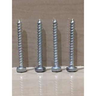 Jual Fizer / Baut tembok lengkap,baut fizer Indonesia|Shopee Indonesia