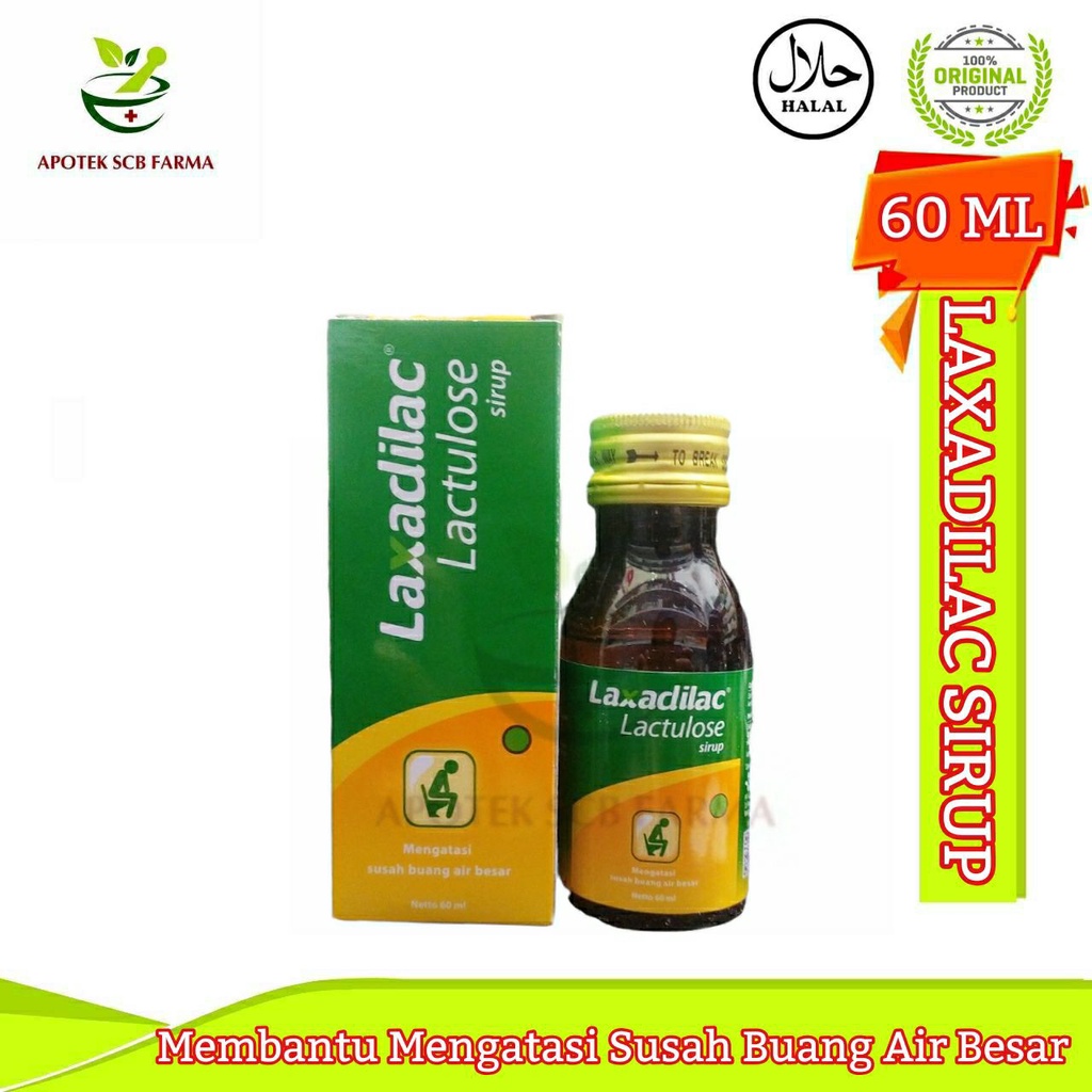 Harga Laxadilac Terbaru Juli 2022 |BigGo Indonesia