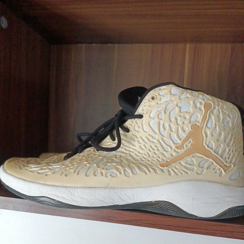 Jual jordan jump air | Shopee Indonesia
