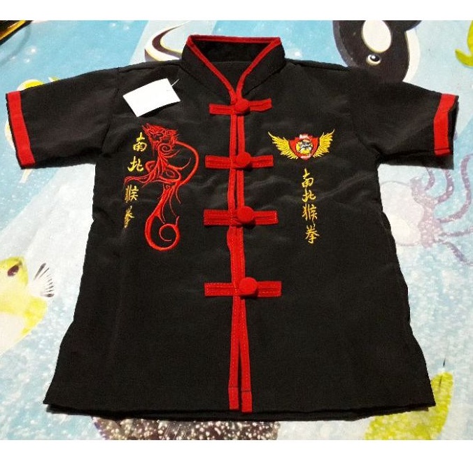 Jual HEM ANAK IKSPI (2-5 Tahun) Indonesia|Shopee Indonesia