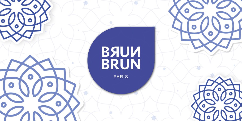 Toko Online Brunbrun Paris Official Shop | Shopee Indonesia