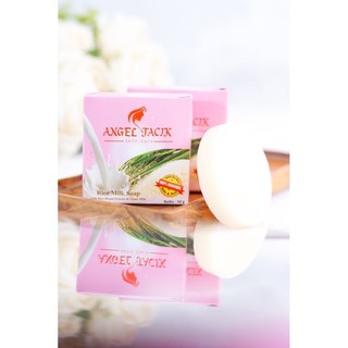 Produk angel_tacikshop | Shopee Indonesia