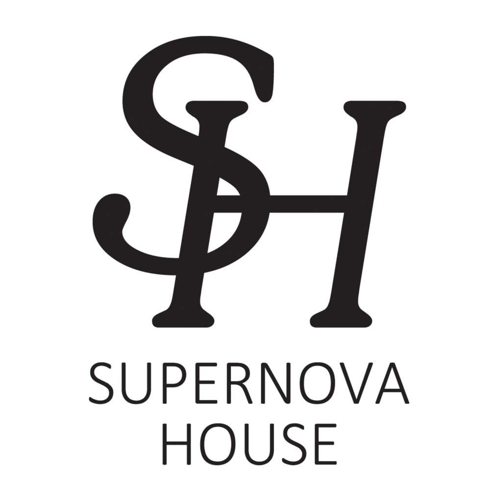 Produk Supernova House | Shopee Indonesia