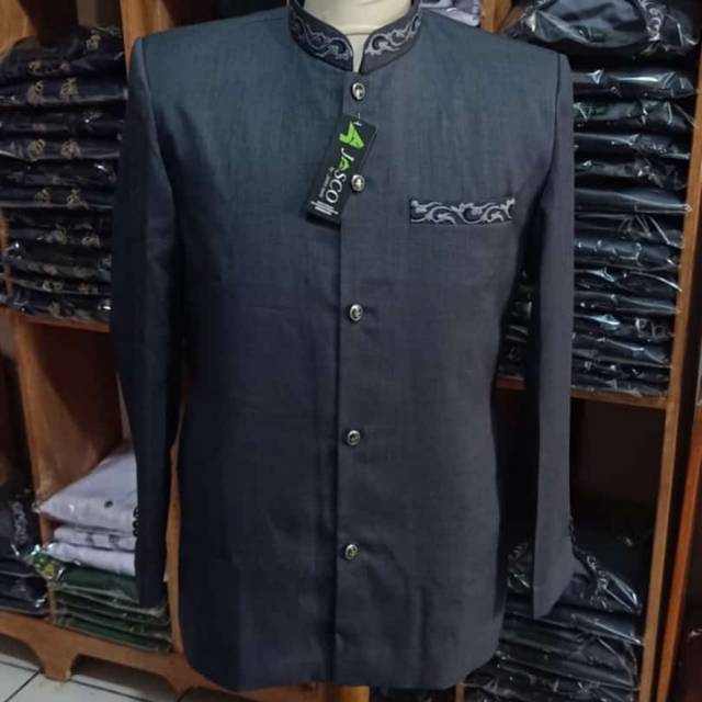 Jasko abu KS by jascotasik jasko tasik merk jasco jasko merk jasco baju ... Jasko abu KS by jascotasik jasko tasik merk jasco jasko merk jasco baju ...