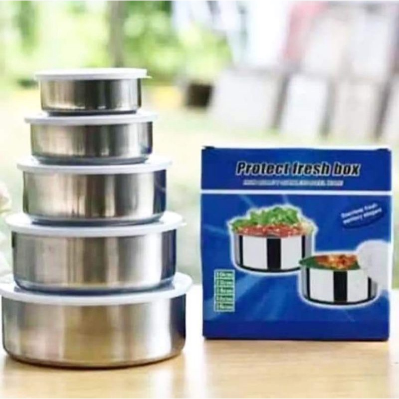 Jual fresh box | Shopee Indonesia