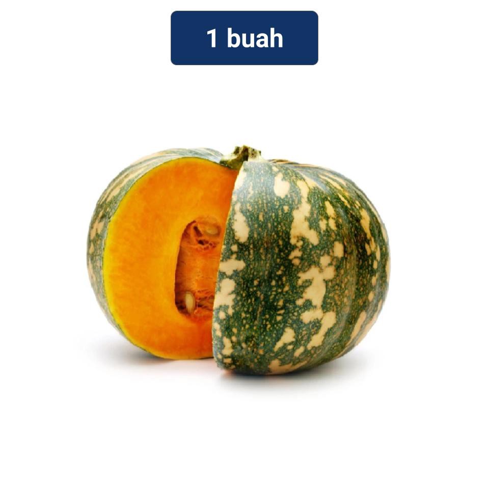 Jual Labu Parang 1 buah | Shopee Indonesia