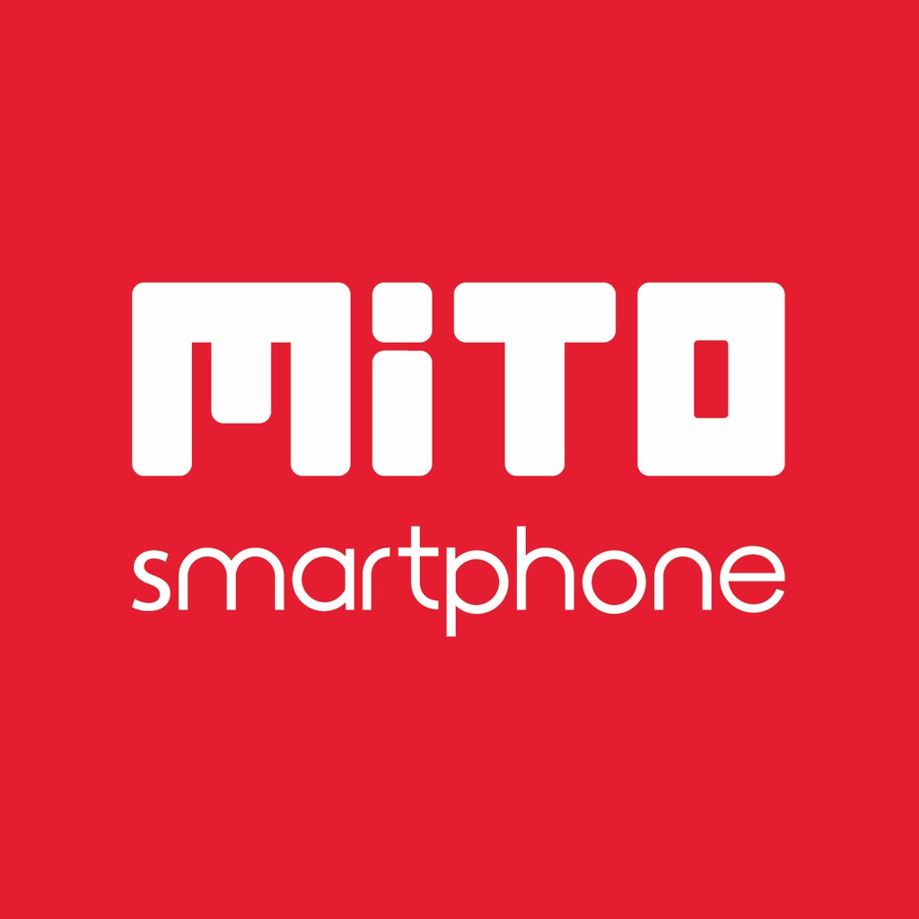 Toko Online Mito Smartphone Official Shop | Shopee Indonesia