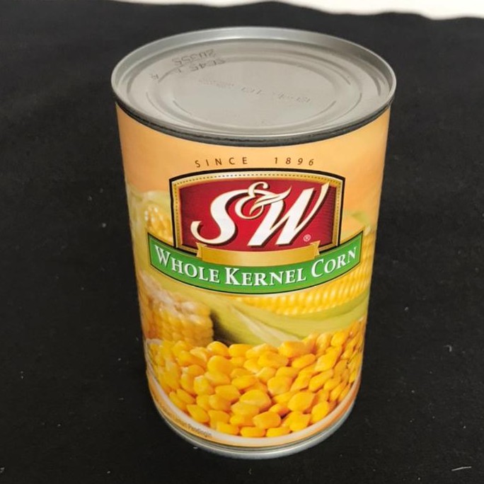 Jual S&W Whole Kornel Corn 250g | Shopee Indonesia