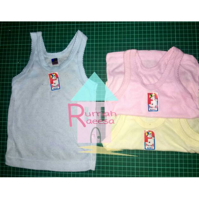 Jual Singlet bayi/kaos dalam bayi nb / kaos dalam SNI /singlet bayi SNI ... Jual Singlet bayi/kaos dalam bayi nb / kaos dalam SNI /singlet bayi SNI ...