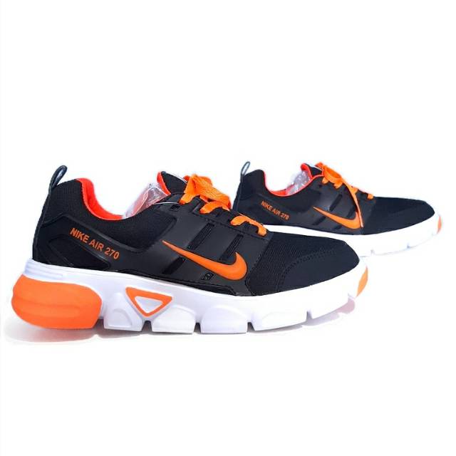 Produk Bally Boy | Shopee Indonesia