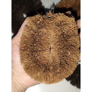 Jual SIKAT IJUK HITAM LANTAI KAMAR MANDI KHAS BANGKA | Shopee Indonesia